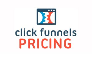 ClickFunnels Review 2024: Details, Pricing, and More
