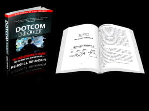 DotCom Secrets Review in 2021: The Ultimate Sales Funnels Guide