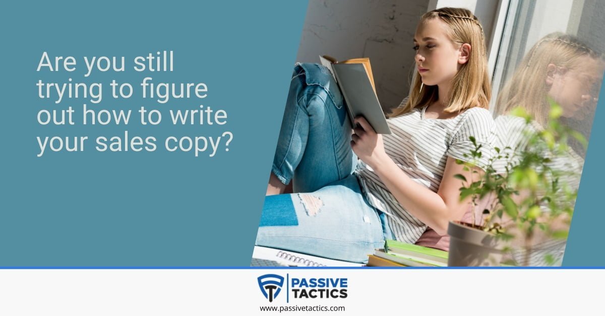 Funnel Scripts Review: Can It Help You Create Compelling Copy?