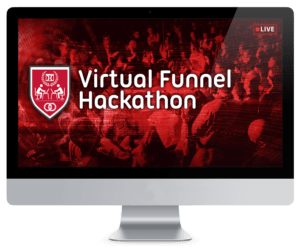 Funnel Hacking Secrets Review (2024) - Create Effective Funnels