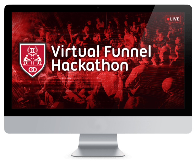 Funnel Hacking Secrets Review (2024) - Create Effective Funnels