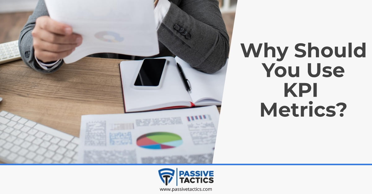 What Is a KPI: Uncover The Ultimate KPI Definition Guide