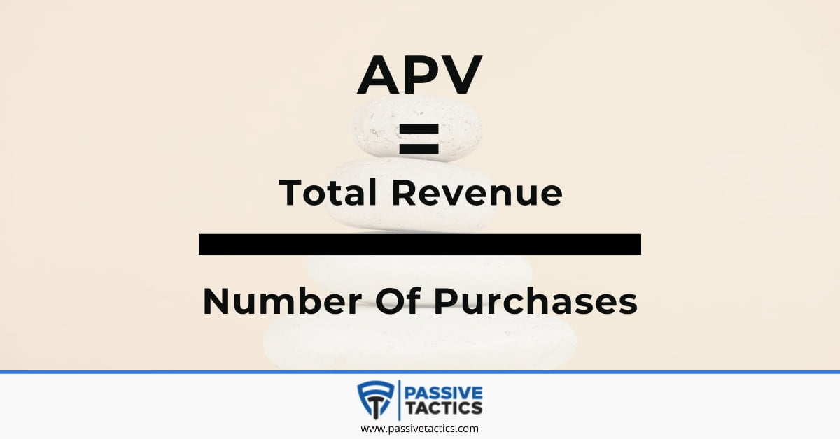 Formula for Customer Lifetime Value: Mastering the Calculations