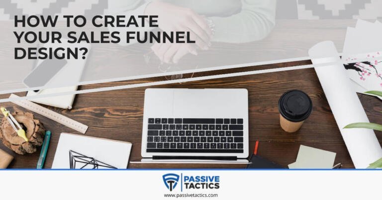 Design Sales Funnel Mastery: Proven Strategies for Boosting Conversions
