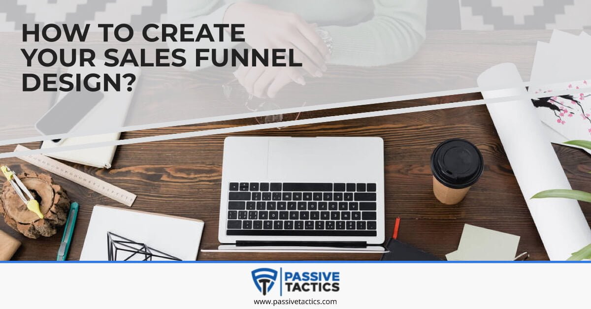 Design Sales Funnel Mastery: Proven Strategies for Boosting Conversions