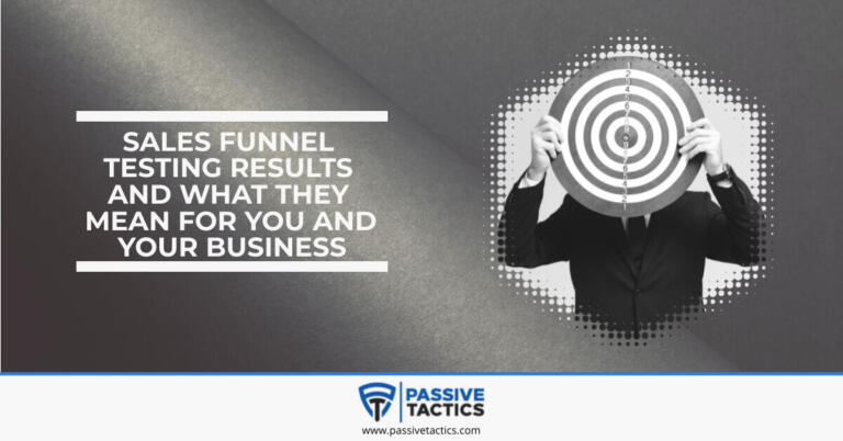 Sales Funnel Testing: Boost Conversions & Sales with Strategic Experiments