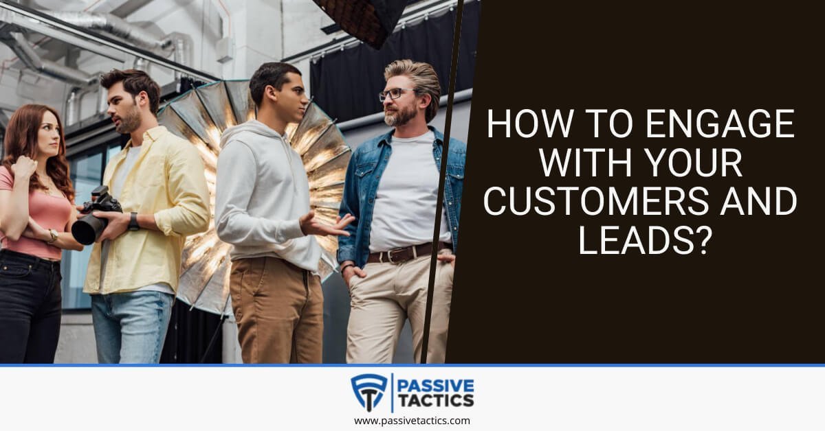 The Customer Relationship Funnel: Turn One-Time Sales Into Repeat Ones