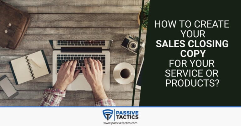 Sales Closing Techniques: 10 Insider Tips for Mastering Sales Conversions
