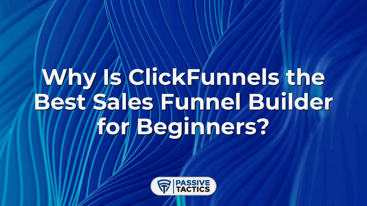 How To Implement Upsells in Your ClickFunnels Funnel for Maximum Profits?