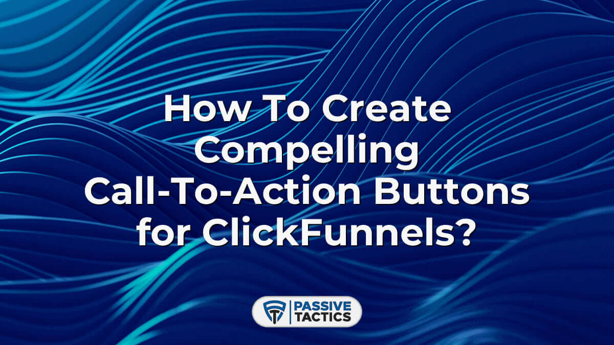 Why Is Jasper AI Essential for Your Sales Funnel Success?