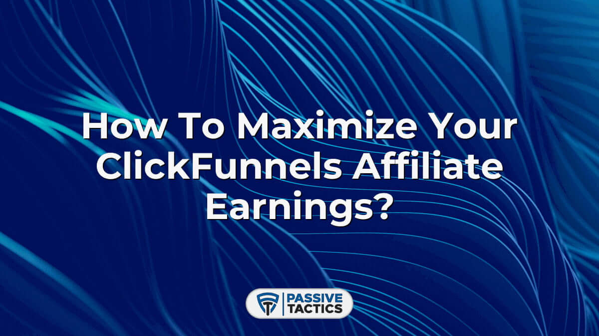 How To Make Your Sales Funnel Work: 11 Best Ways