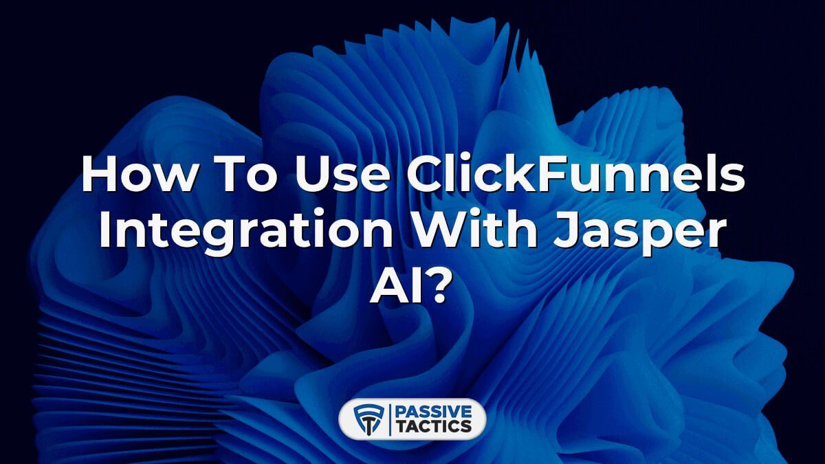 How To Create Persuasive Call-to-Action Buttons for Your Sales Funnel?