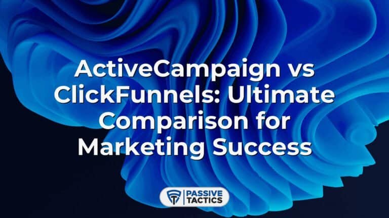 Marketing Channels: Top Strategies for Success