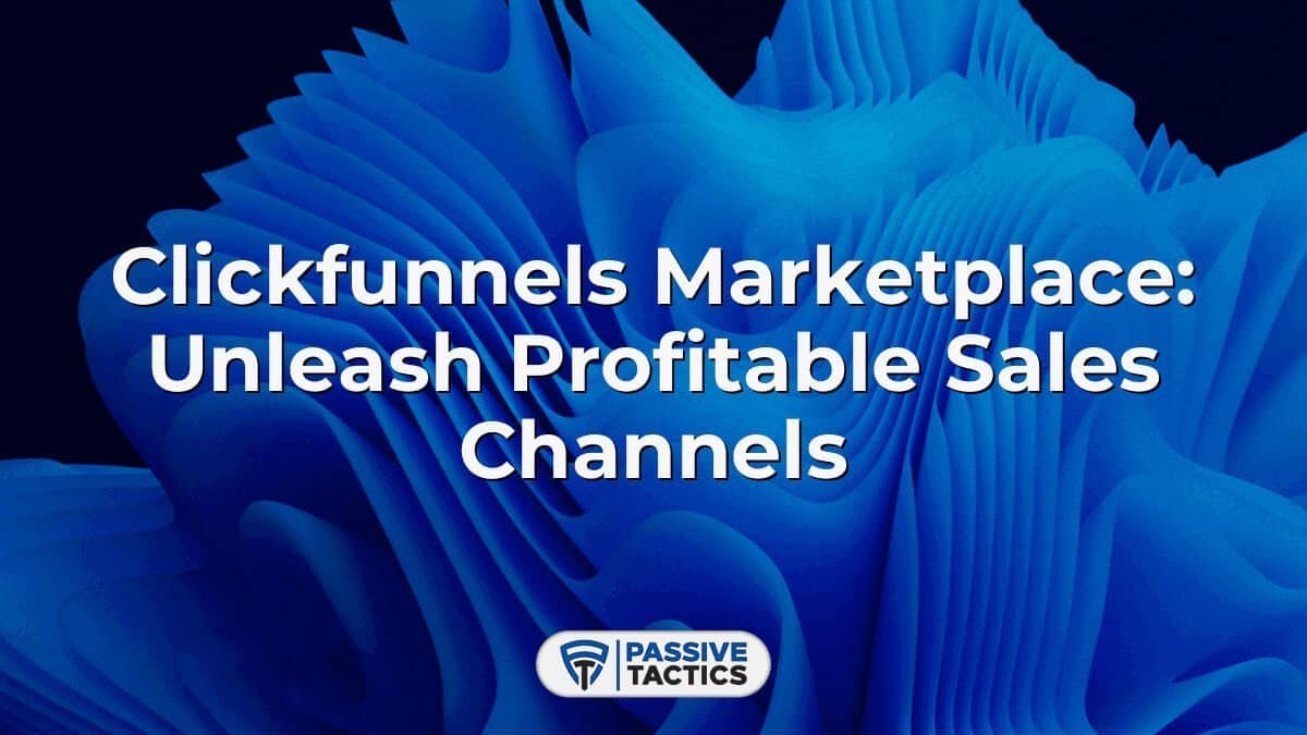 What Is a Tripwire Funnel: Expert Guide for Success